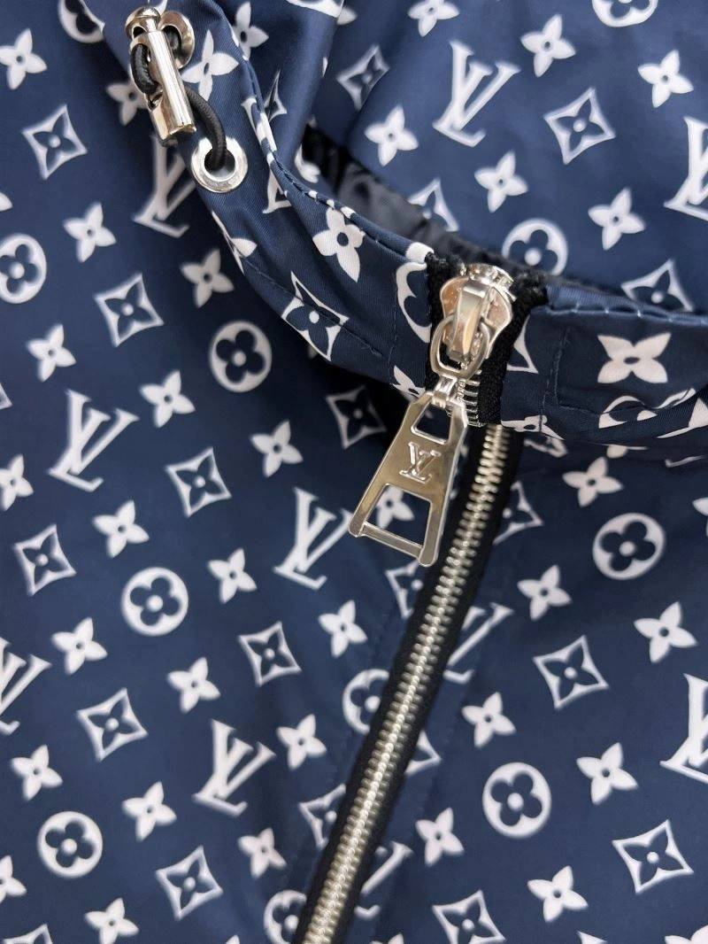 Inexpensive Louis Vuitton Outwear