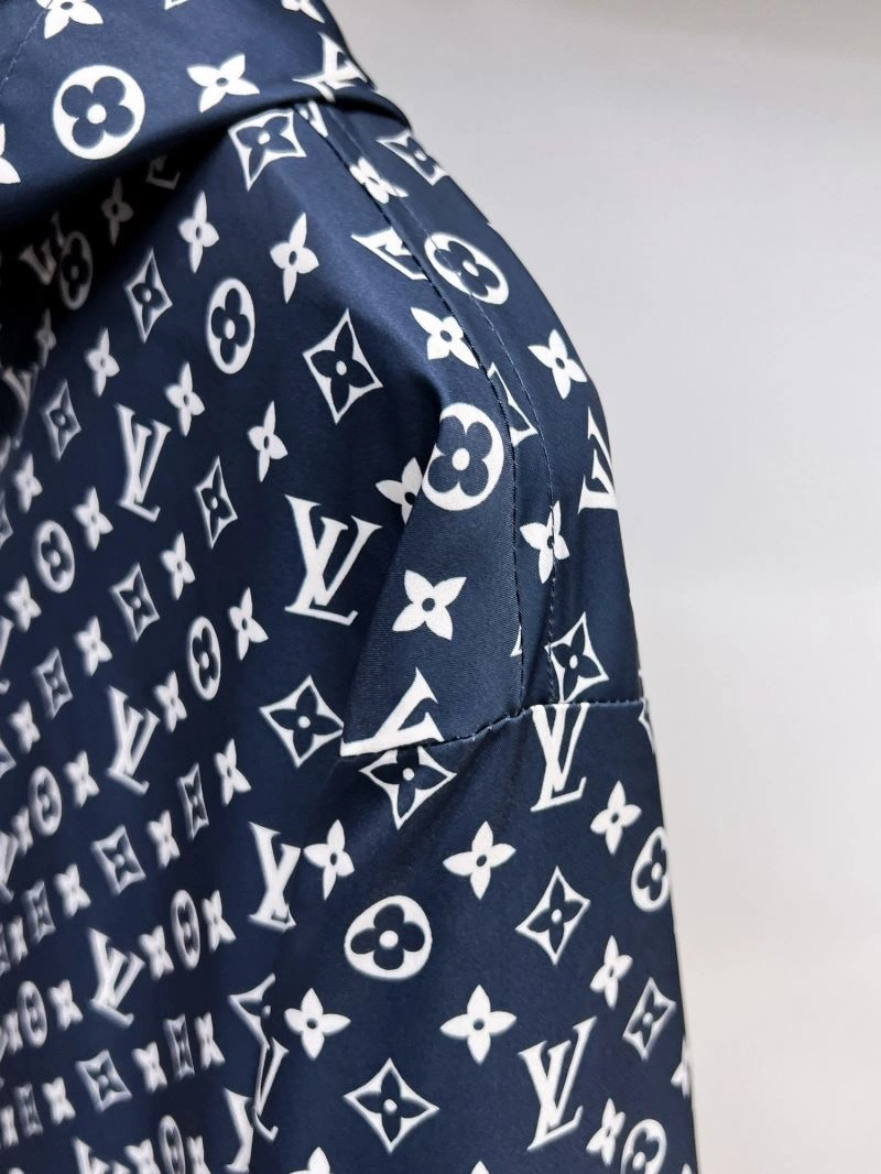 Inexpensive Louis Vuitton Outwear