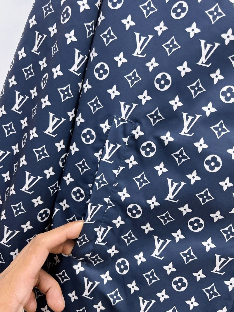 Inexpensive Louis Vuitton Outwear