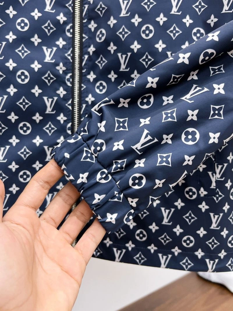 Inexpensive Louis Vuitton Outwear