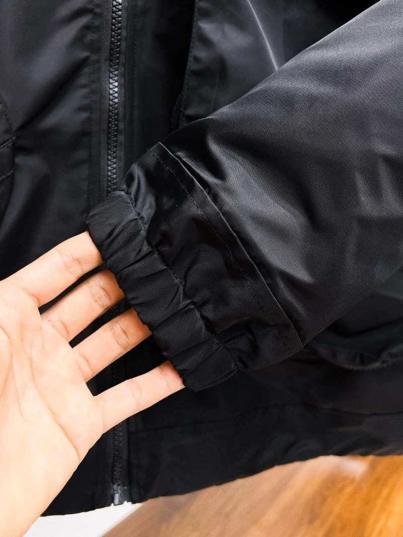 Low-cost Louis Vuitton Outwear