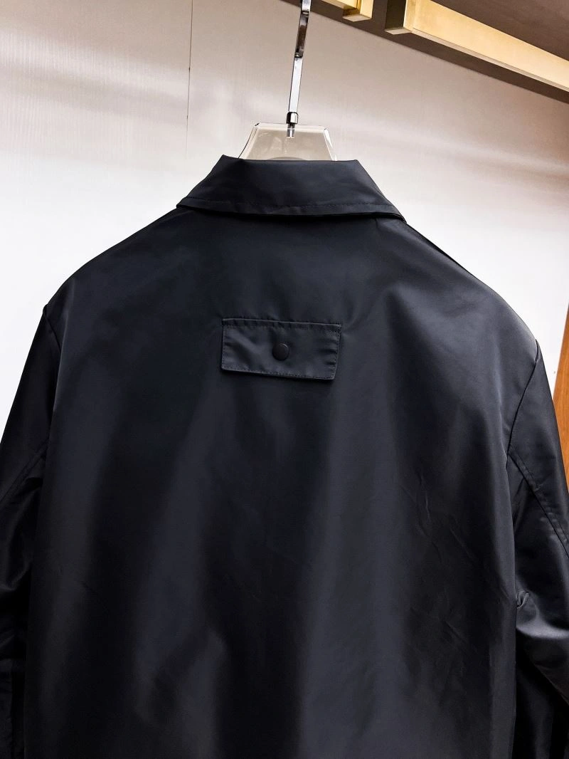 Low-cost Louis Vuitton Outwear
