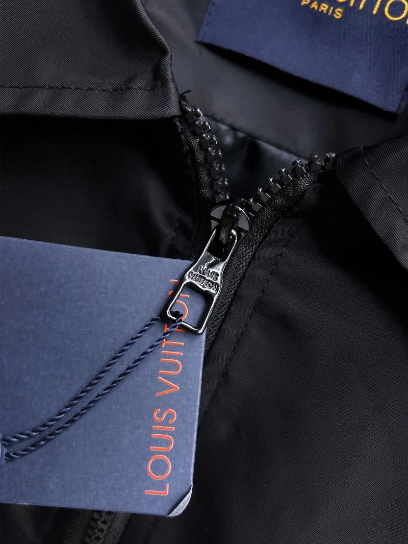 Low-cost Louis Vuitton Outwear