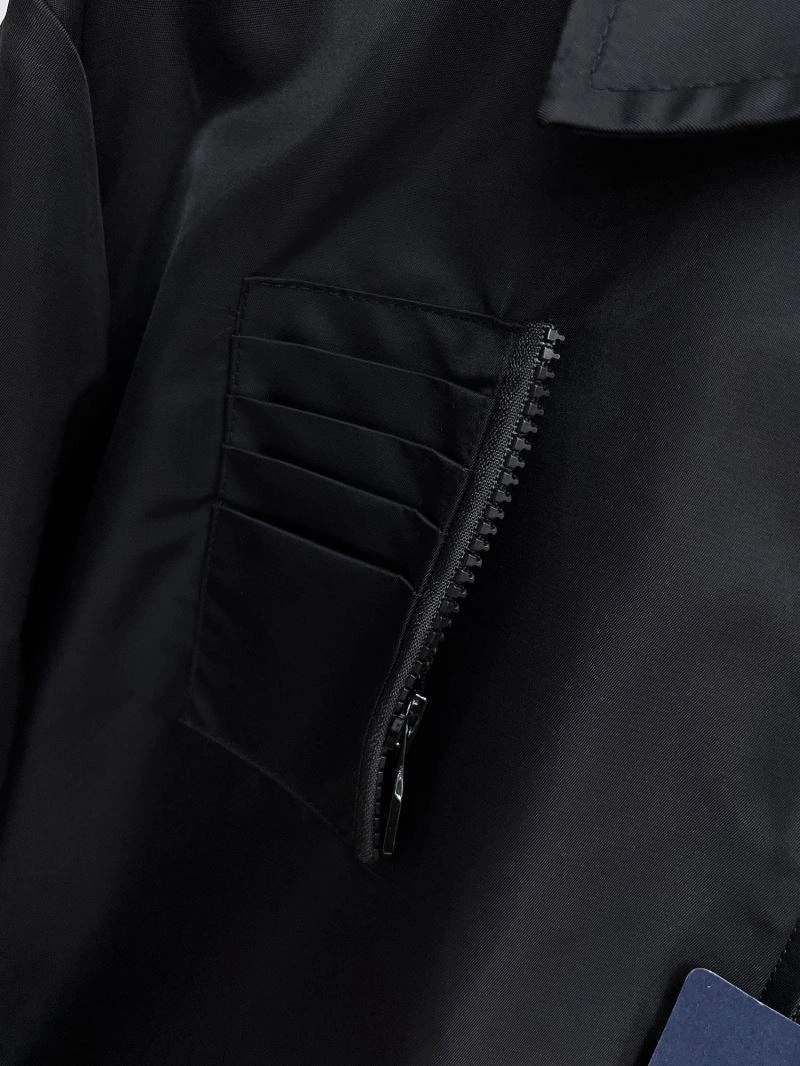 Low-cost Louis Vuitton Outwear
