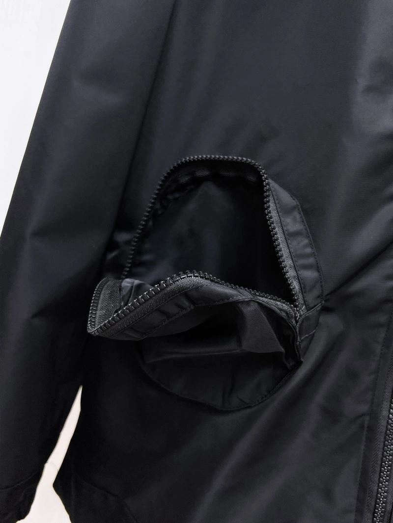 Low-cost Louis Vuitton Outwear