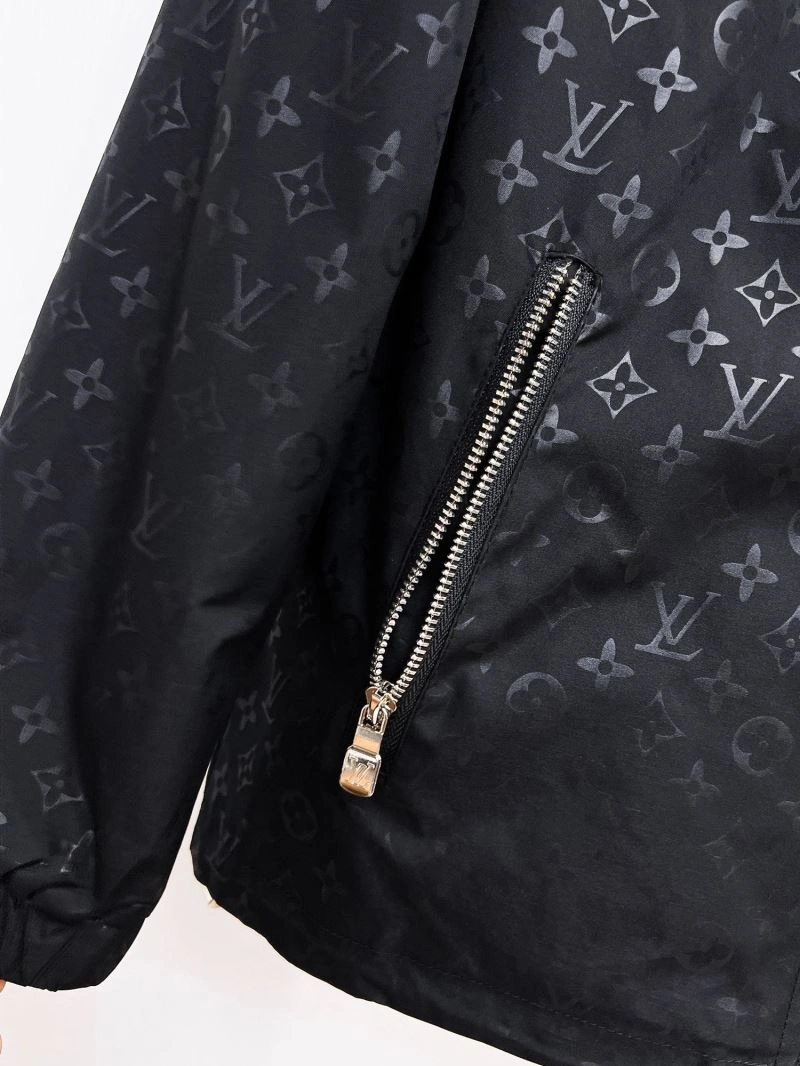 High fidelity Louis Vuitton Outwear