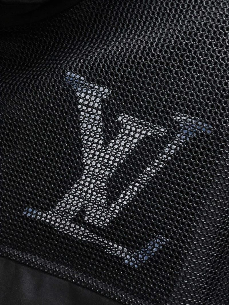 Exact replica Louis Vuitton Outwear