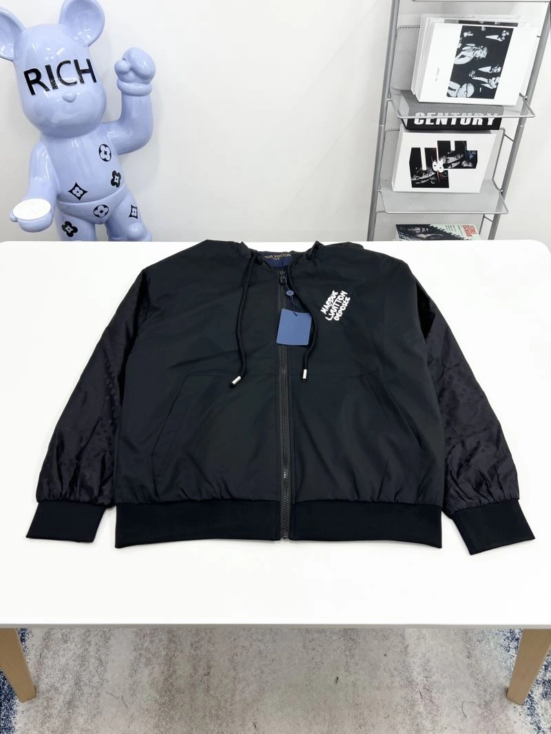 OEM Louis Vuitton Outwear