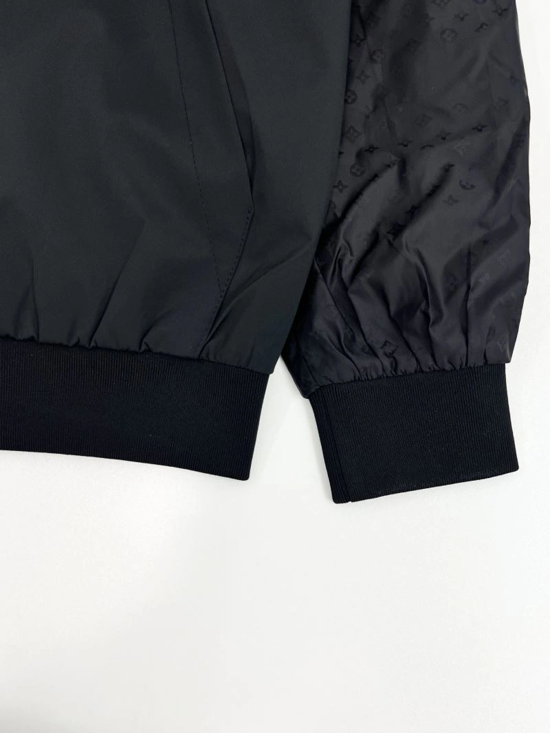 OEM Louis Vuitton Outwear