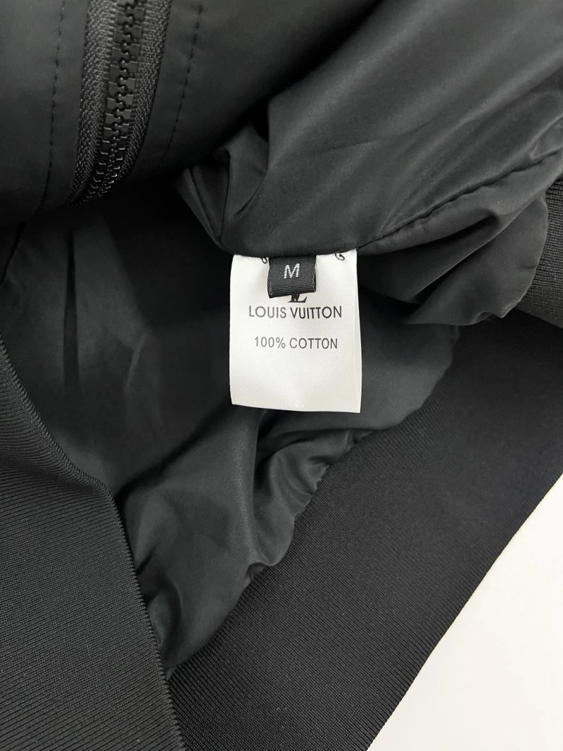 OEM Louis Vuitton Outwear