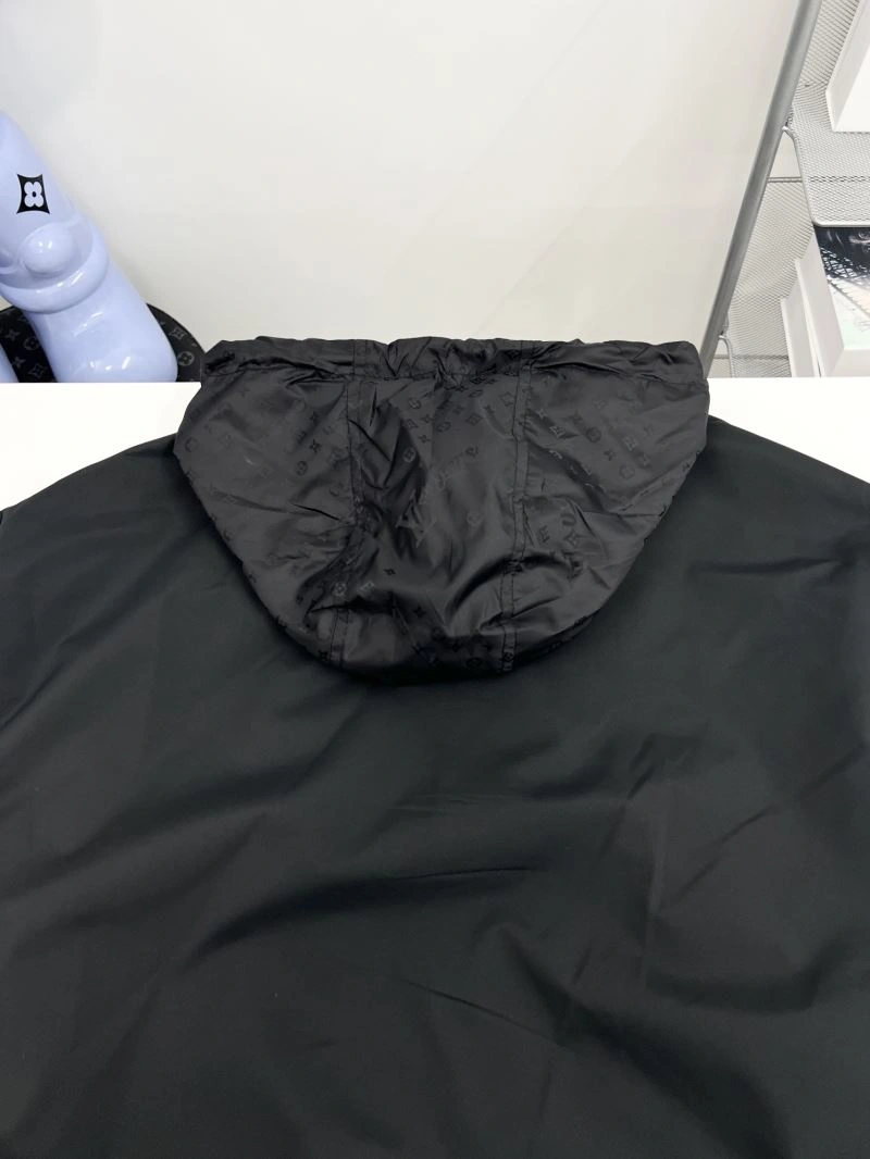 OEM Louis Vuitton Outwear