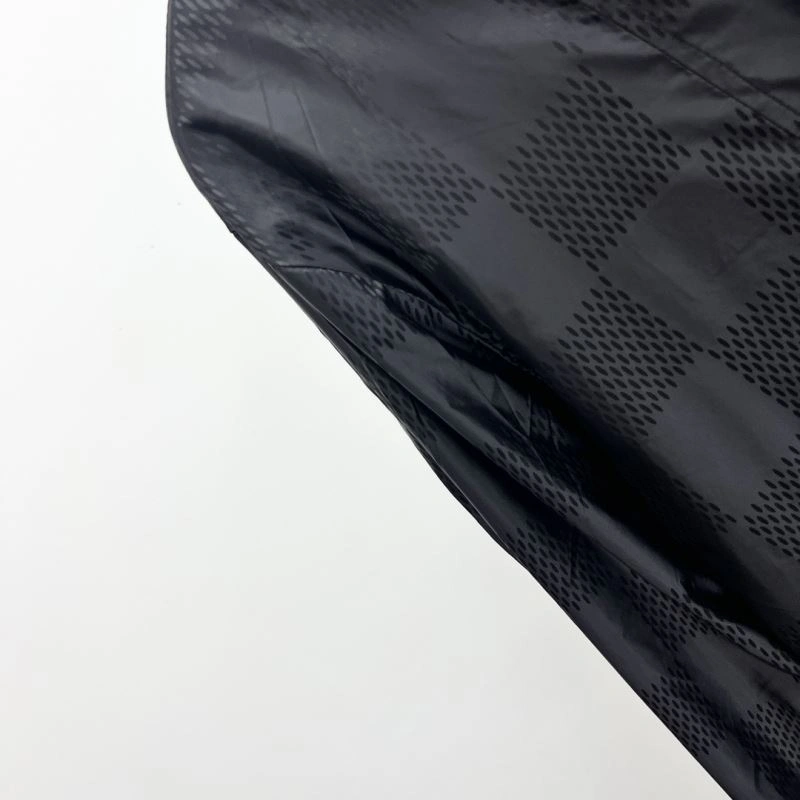 Cut-rate Louis Vuitton Outwear