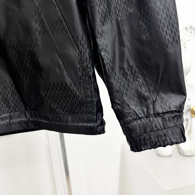 Cut-rate Louis Vuitton Outwear