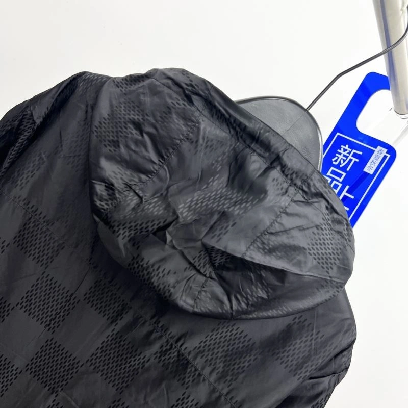 Cut-rate Louis Vuitton Outwear