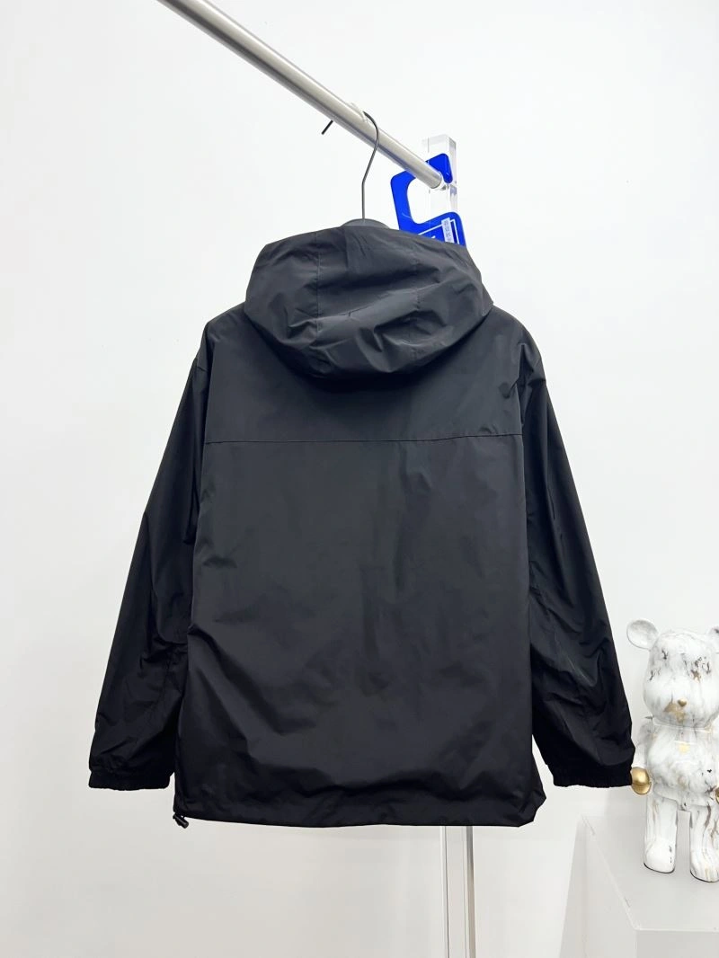 Mirror quality Louis Vuitton Outwear