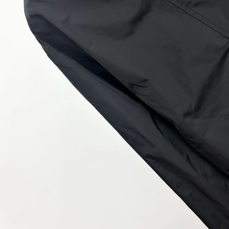 Mirror quality Louis Vuitton Outwear