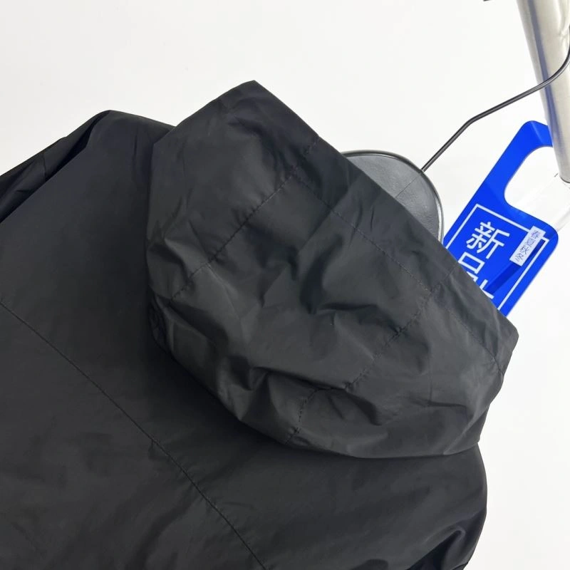 Mirror quality Louis Vuitton Outwear