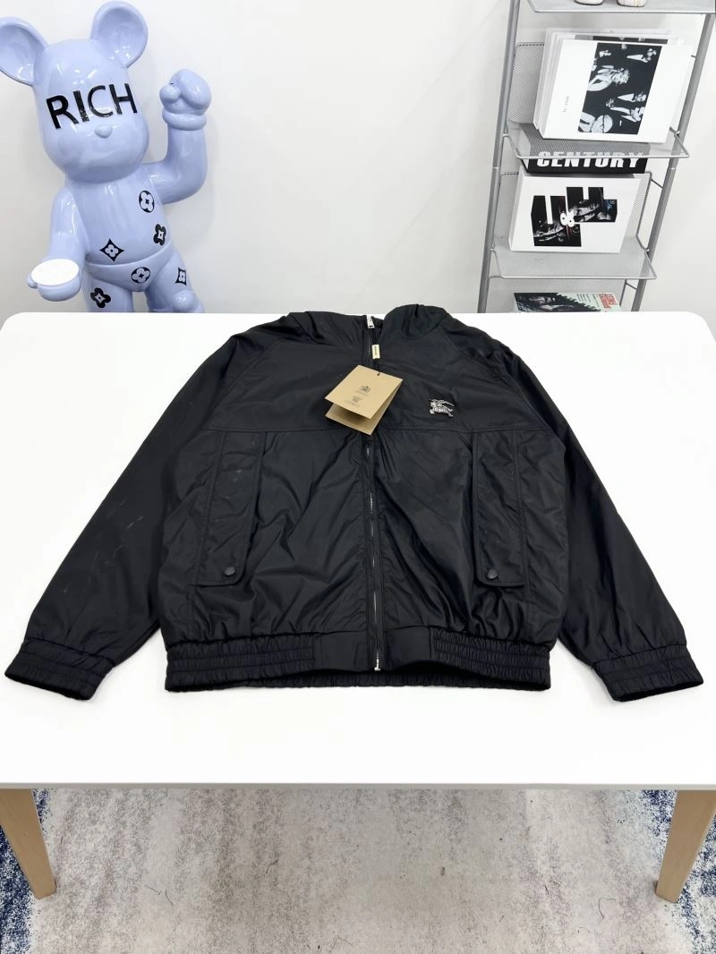 Brand-original Louis Vuitton Outwear