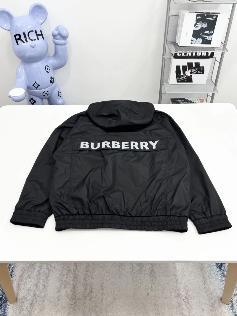 Brand-original Louis Vuitton Outwear