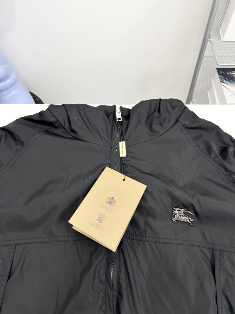 Brand-original Louis Vuitton Outwear
