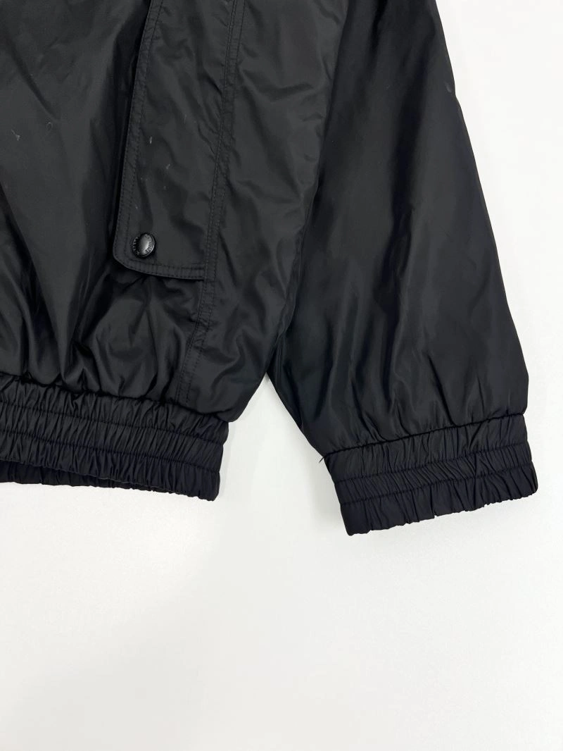 Brand-original Louis Vuitton Outwear
