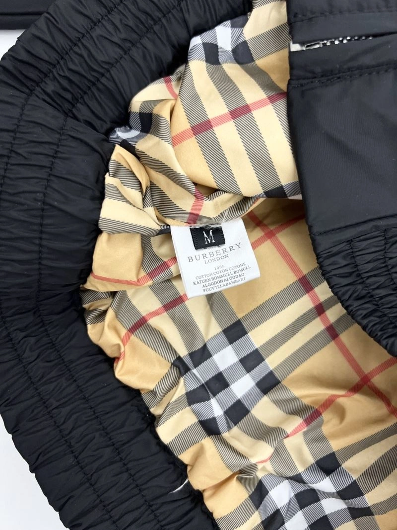 Brand-original Louis Vuitton Outwear