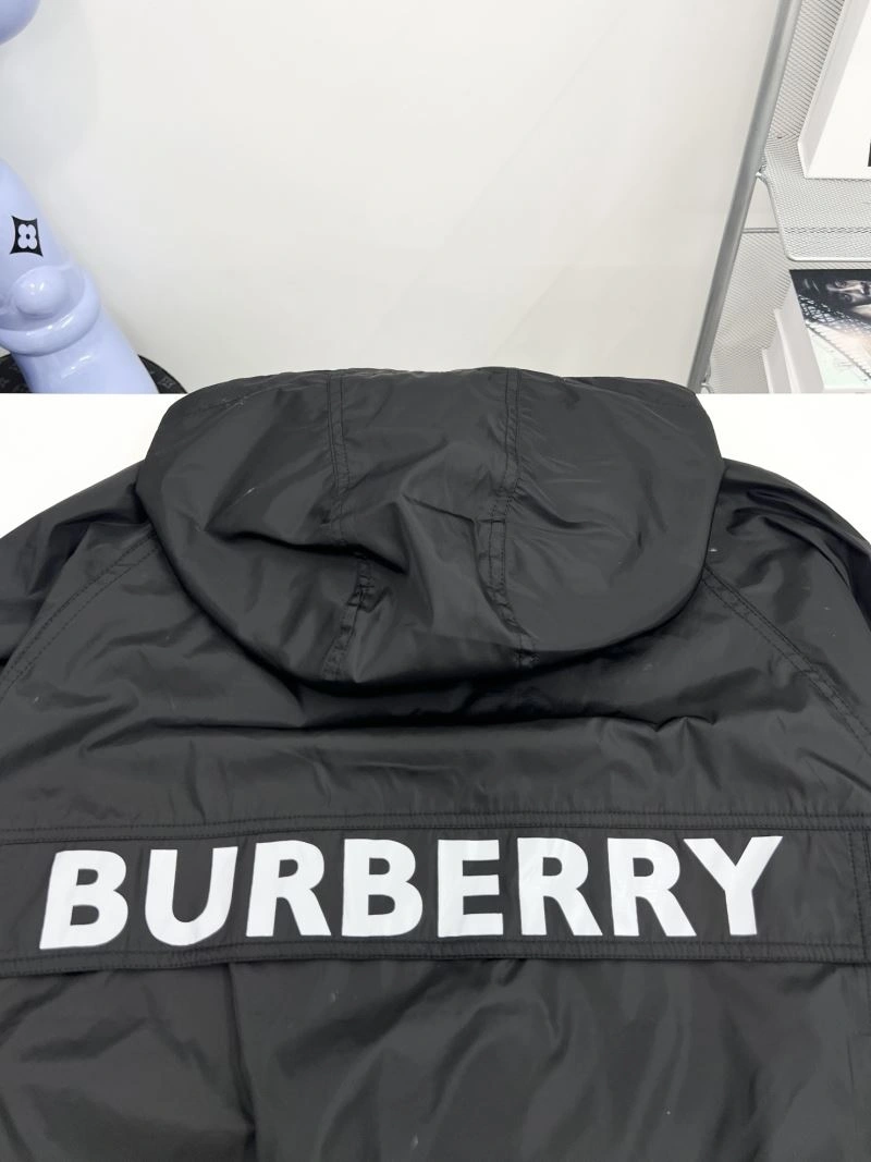 Brand-original Louis Vuitton Outwear