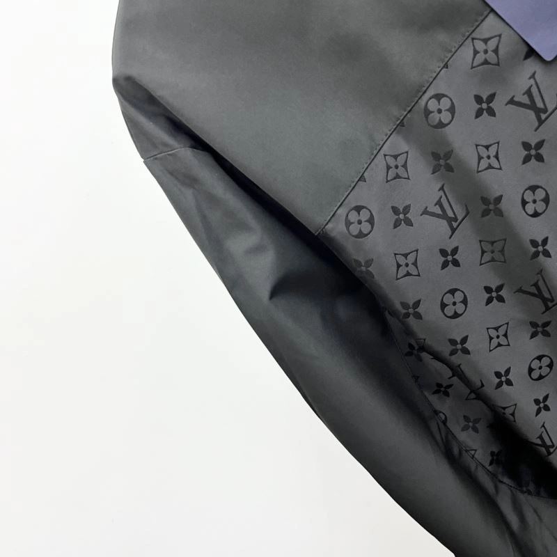 Brand-original Louis Vuitton Outwear