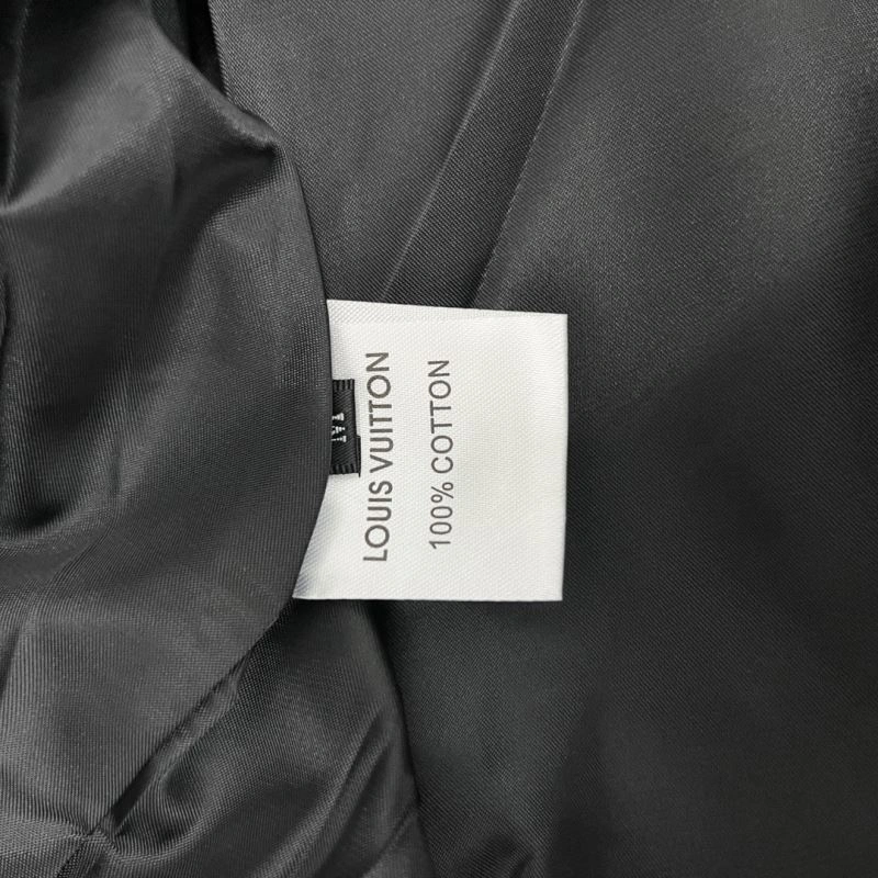 Brand-original Louis Vuitton Outwear
