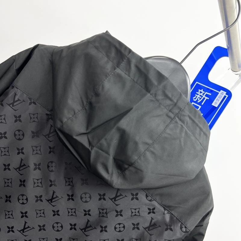 Brand-original Louis Vuitton Outwear