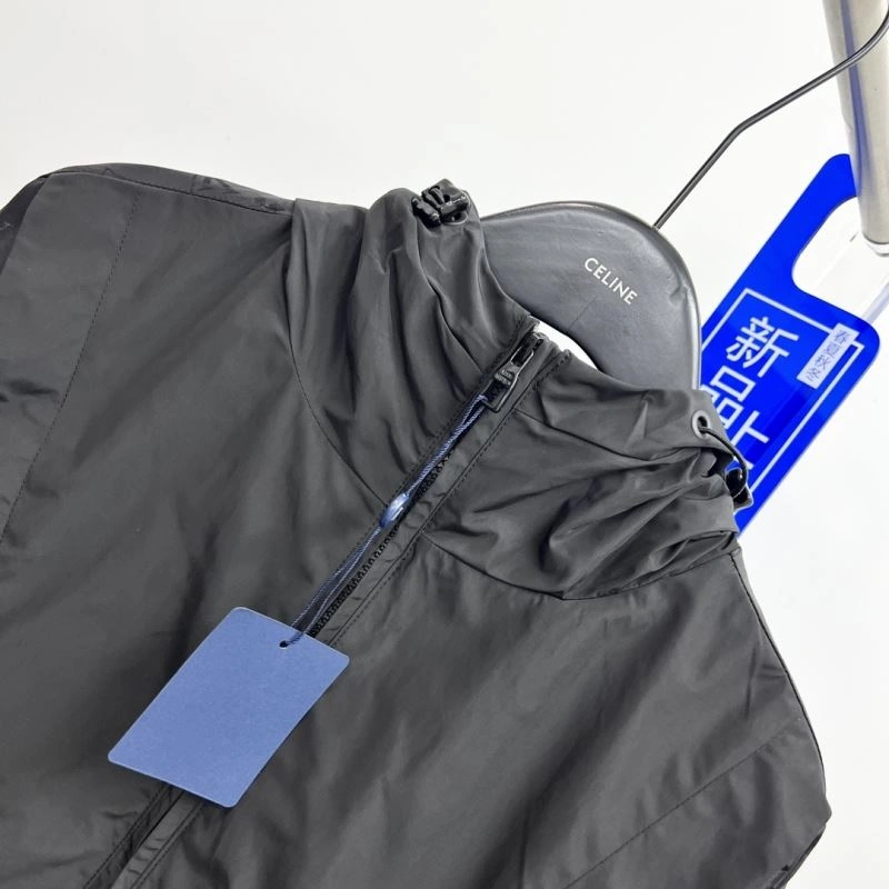 Value-priced Louis Vuitton Outwear
