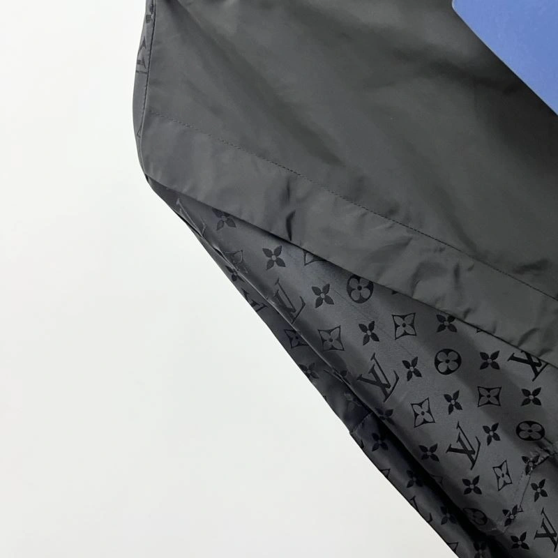 Value-priced Louis Vuitton Outwear