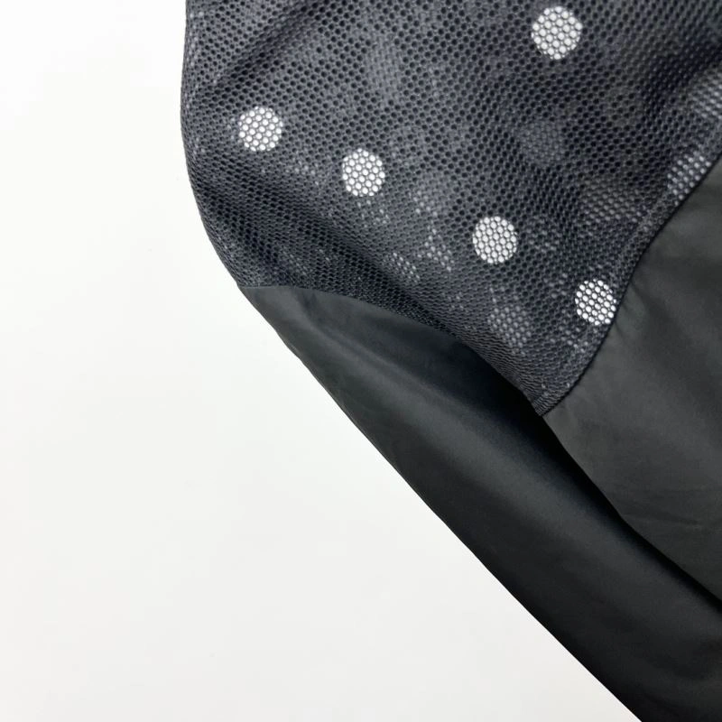 Bargain Louis Vuitton Outwear