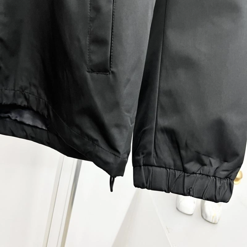 Bargain Louis Vuitton Outwear