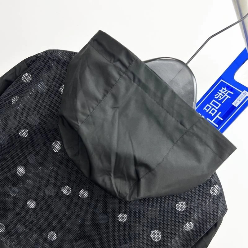 Bargain Louis Vuitton Outwear