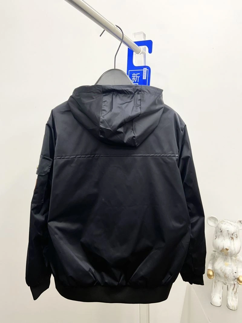 Economical Louis Vuitton Outwear