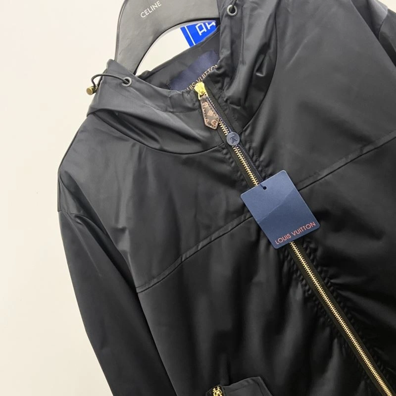 Economical Louis Vuitton Outwear