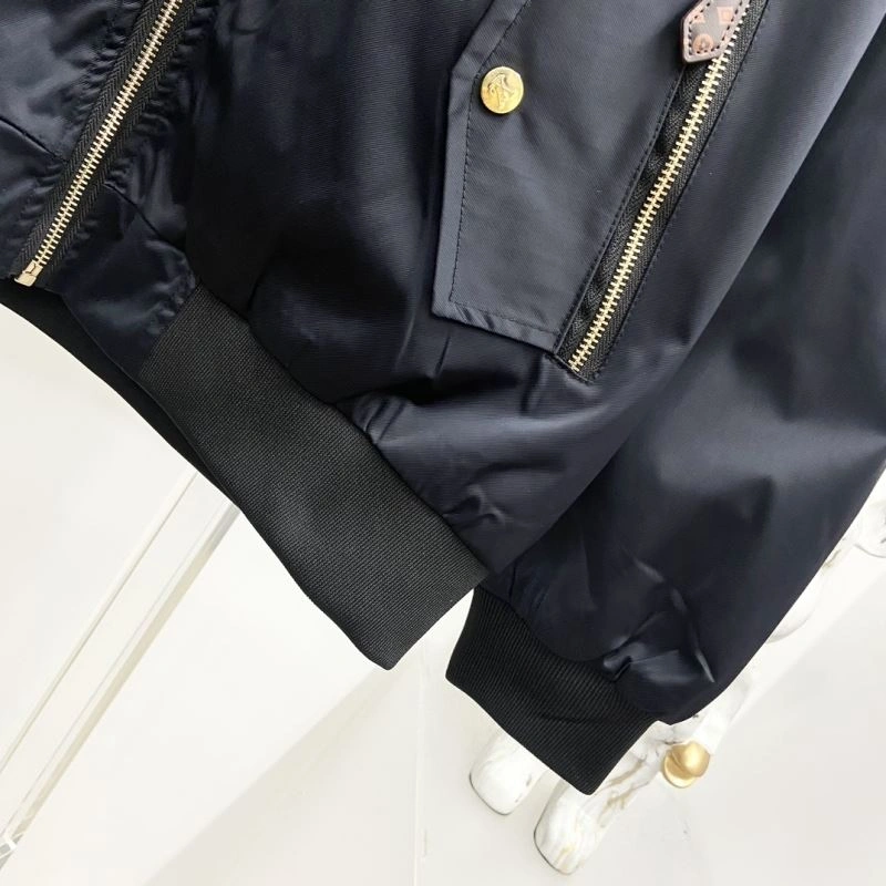 Economical Louis Vuitton Outwear
