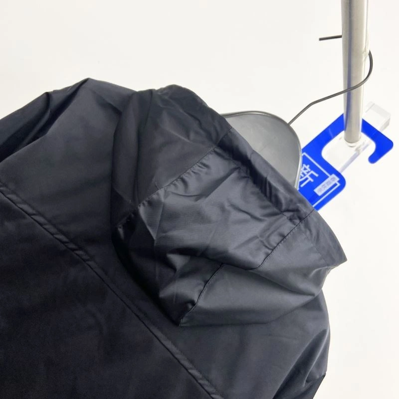 Economical Louis Vuitton Outwear