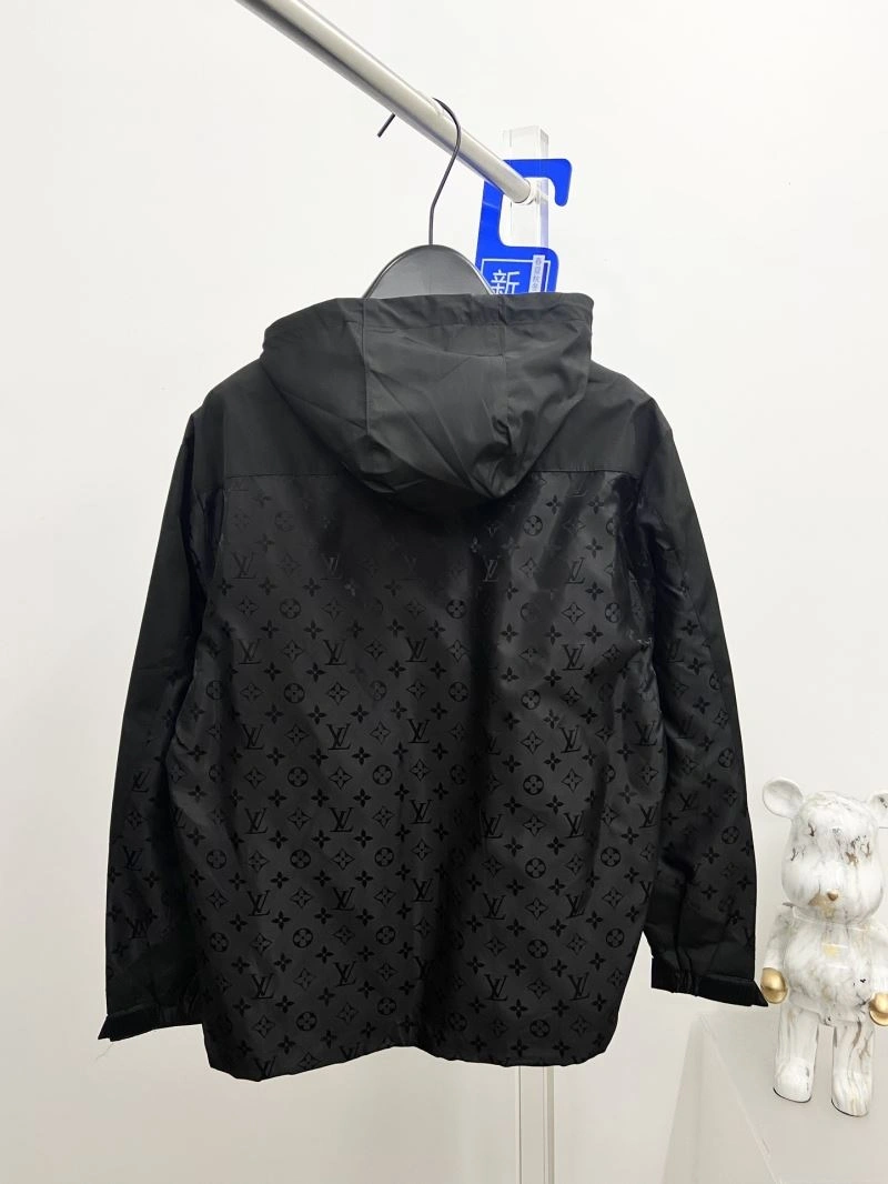 Inexpensive Louis Vuitton Outwear