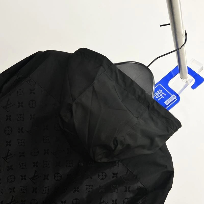 Inexpensive Louis Vuitton Outwear