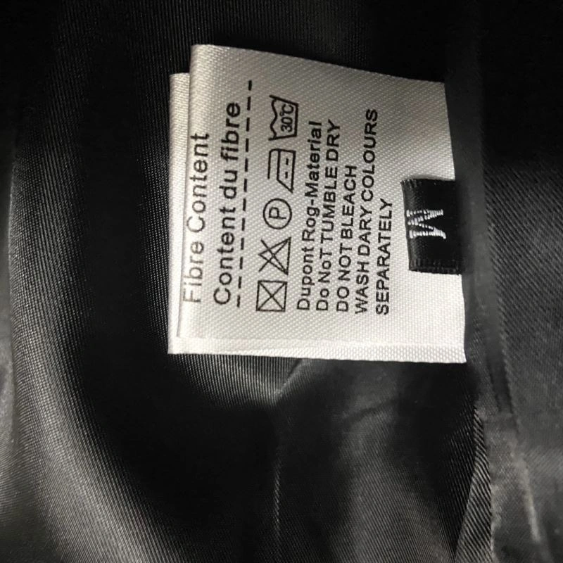 Affordable Louis Vuitton Outwear