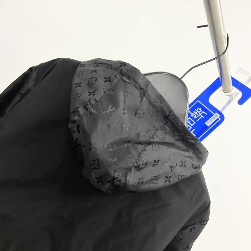 Affordable Louis Vuitton Outwear