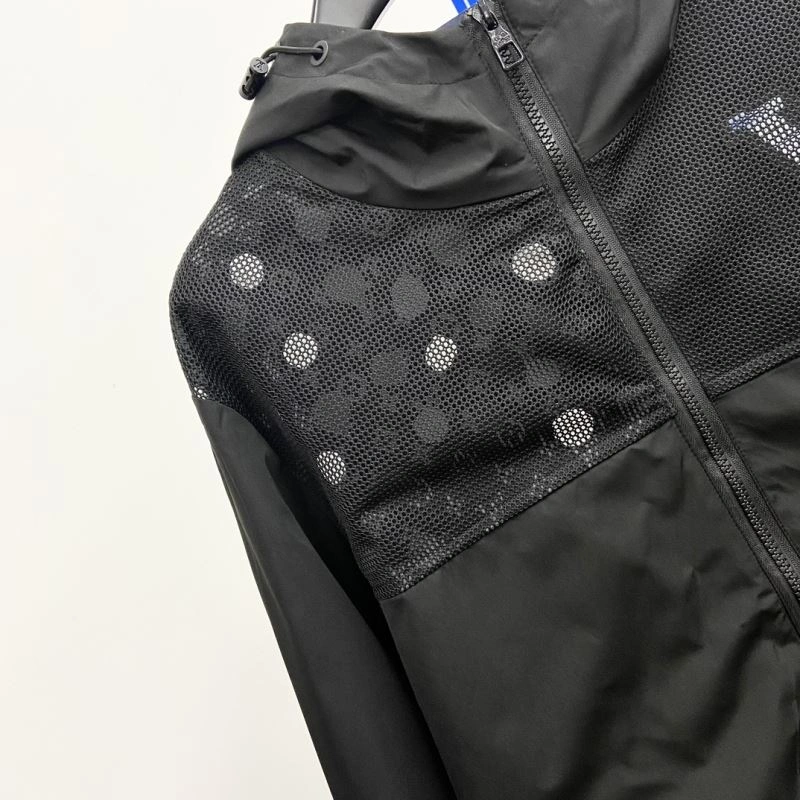 Factory-made Louis Vuitton Outwear