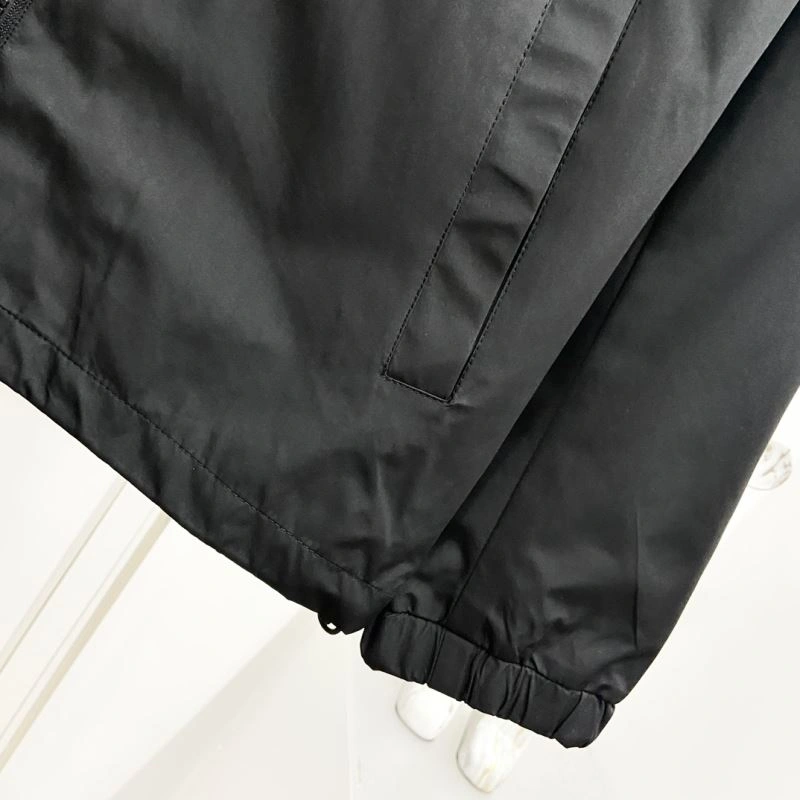 Factory-made Louis Vuitton Outwear