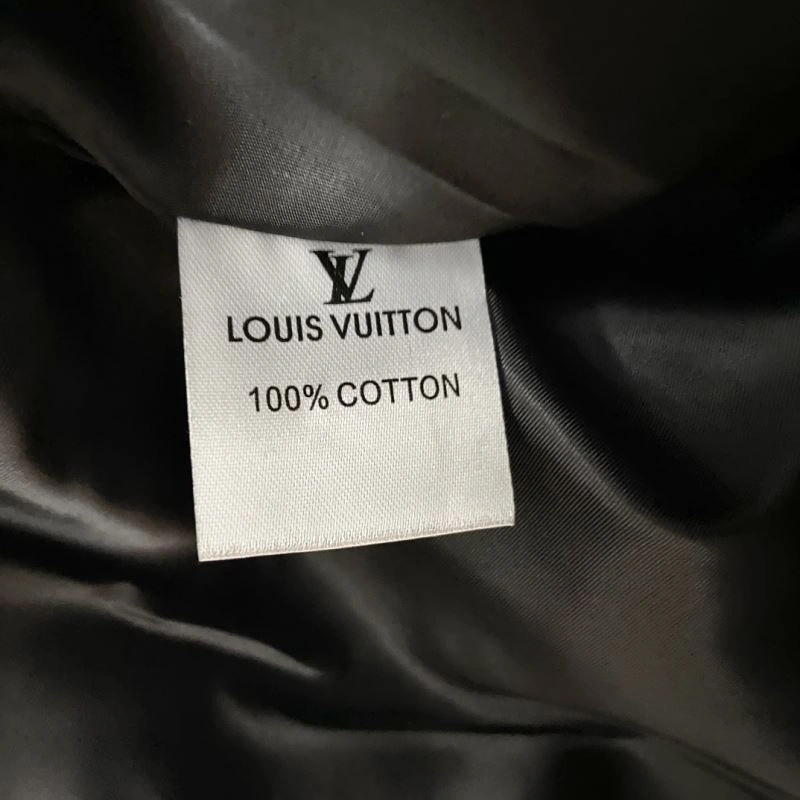 Factory-made Louis Vuitton Outwear