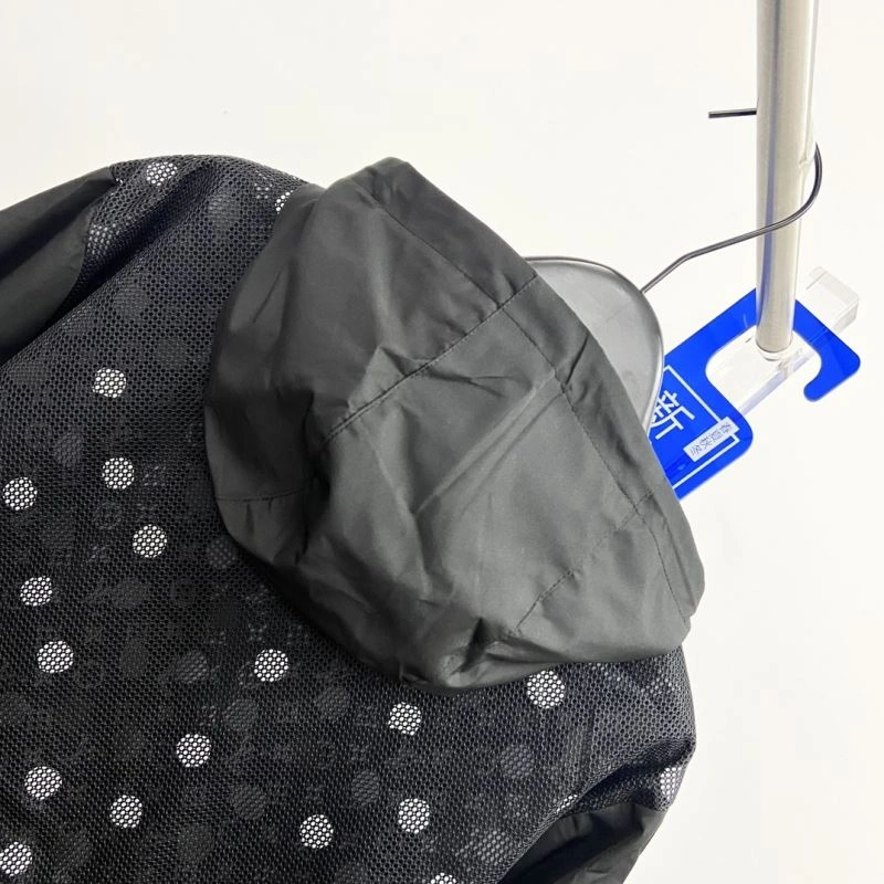Factory-made Louis Vuitton Outwear