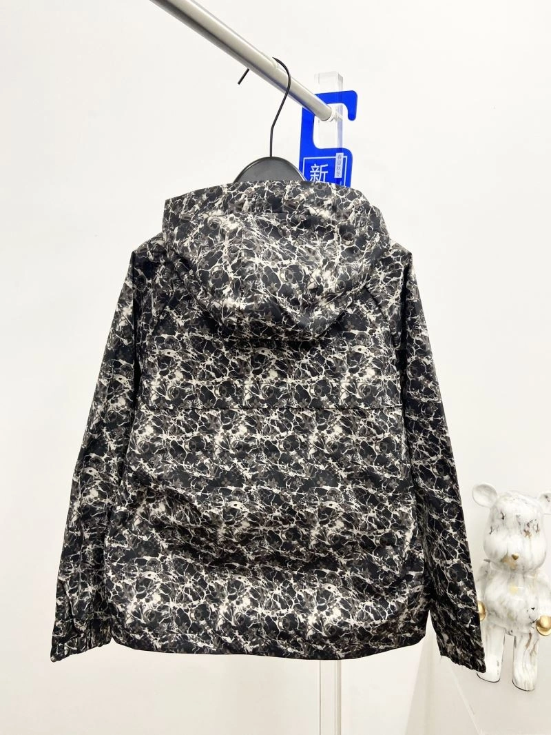 Authentic Louis Vuitton Outwear