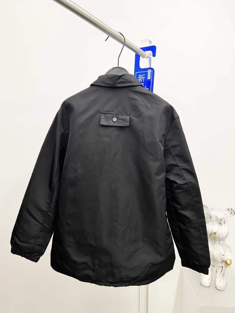 OEM Louis Vuitton Outwear