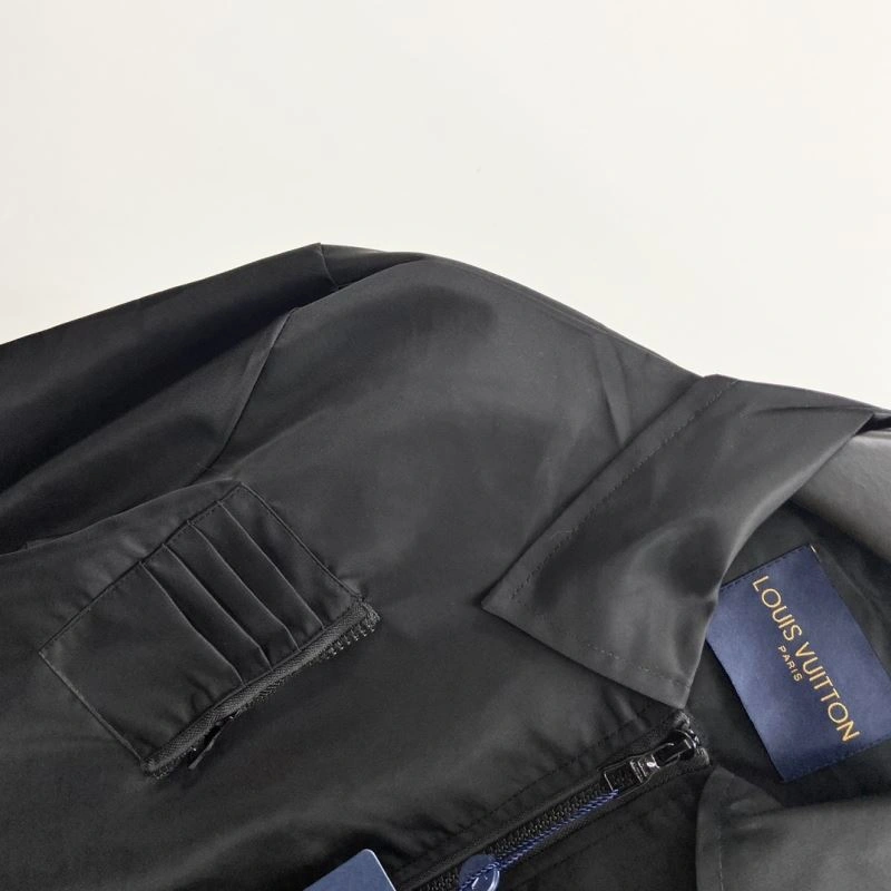 OEM Louis Vuitton Outwear